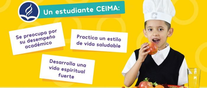 CENTRO EDUCATIVO I. MANUEL ALTAMIRANO – Escuela ceima