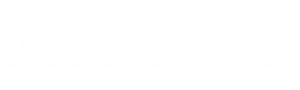 CEIMA, ESCUELA CRISTIANA.